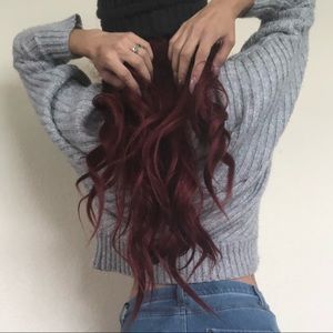 Jennifer Lopez Sweaters | J Lo By Logo Striped Zip Sweater | Poshmark